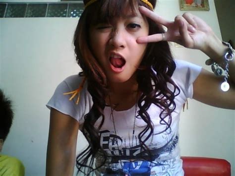 Gambar Chika Jessica ~ Cuma Foto Artis