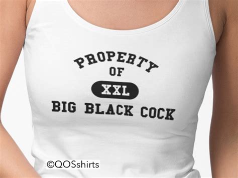 Property Of Bbc Queen Of Spades Tank Top Queen Of Spades Lifestyle