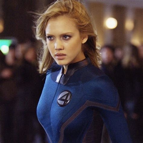 Stream Episode Nsfw Would You Have Sex With The Invisible Woman By