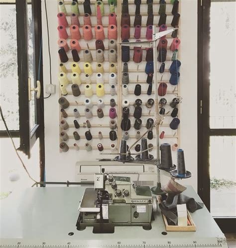 Pin By Mda On Chiara Cocol Audio Mixer Music Instruments Audio