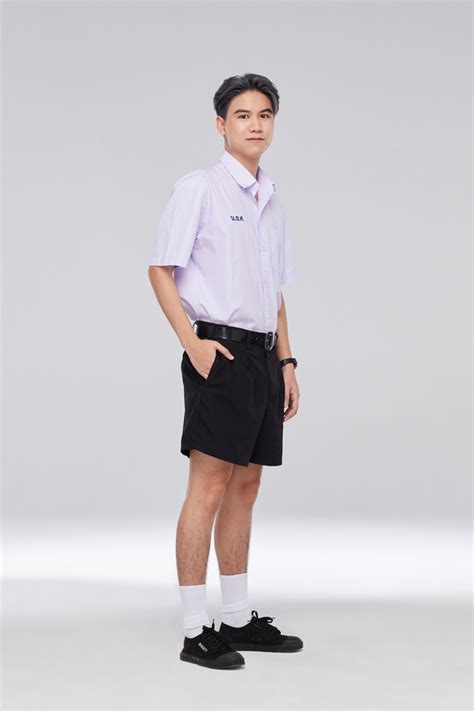 แฟนผมเป็นประธานนักเรียน เรื่องย่อแฟนผมเป็นประธานนักเรียน