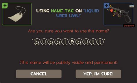 Steam Community Guide All Working Symbols Characters For Tf2 Name