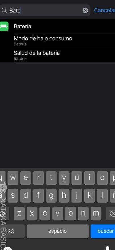 Aprende A Dominar El Ios 16 En Pocos Pasos