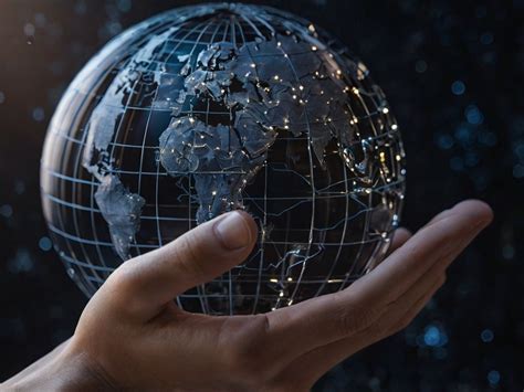 Osint Guard The Future Of Osint Osint Guard Posted On The Topic Linkedin