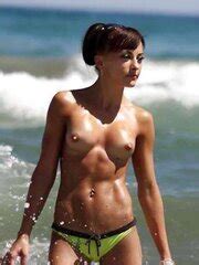 A Cheeky Upskirt Zb Porn