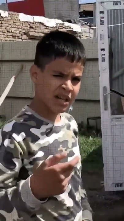 خوی بعد از زلزله ۲ Youtube