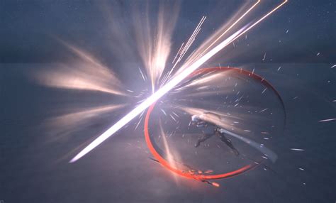 Ue4 Slash Effect 2 Slash Game Effect Magic Powers