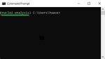 Managing Scientific Python Environments Using Conda Mamba And Friends FocalPlane