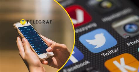 Мобільні тарифи Водафон Київстар Лайф для тих хто не користується інтернетом Телеграф