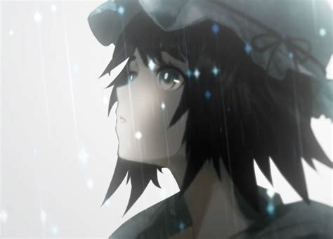 人气超高的8部动漫，你看过吗