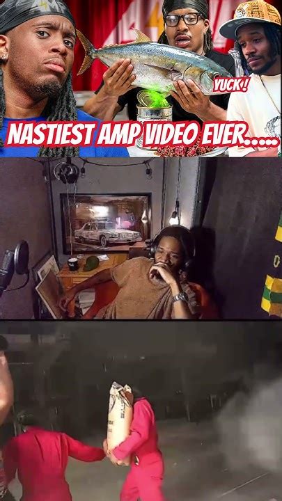 Kai Wasnt Holding Back Amp Kaicenat Youtube