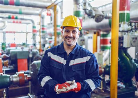 5 Ways To Better Align Your Career With Your Values