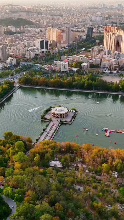 ‎ایران معماری‎ ‎ائل‌گولی دریاچهٔ مردم یا شاه‌گولی دریاچهٔ شاه‌گولی