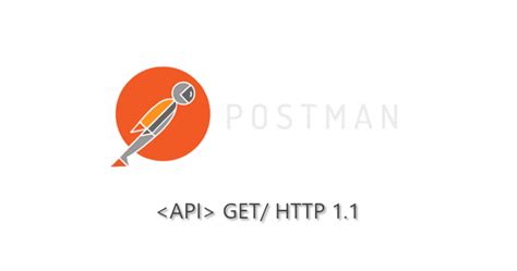 Html How To Send Api Calls Via Postman Layer 81