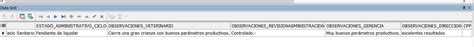 plsql Query con condicional en ORACLE Stack Overflow en español