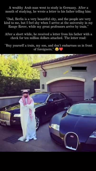 Syed Eesa Imran On Linkedin A Workplacehumor Careerjourney Expectations Linkedincommunity