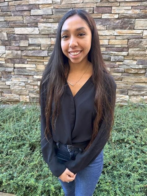 Codding Team Codding Enterprises Codding Team Codding Enterprises