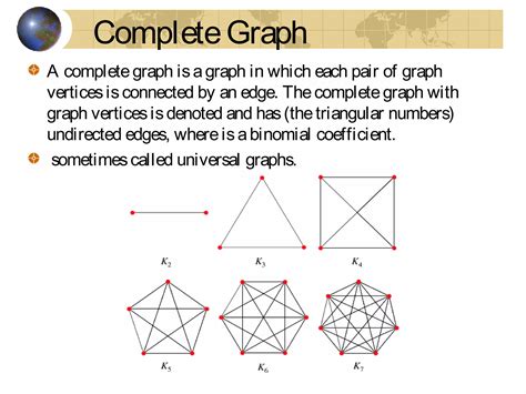 graph euler path and euler circuit ppt