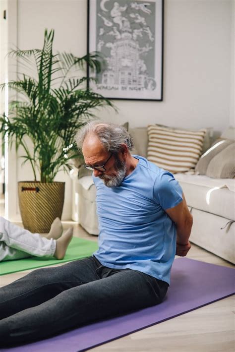 These 12 Stretches Could Seriously Improve Your Sex Life—heres How