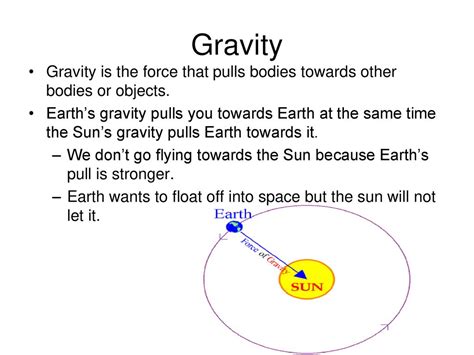 Chapter 11 Looking At The Universe Ppt Download