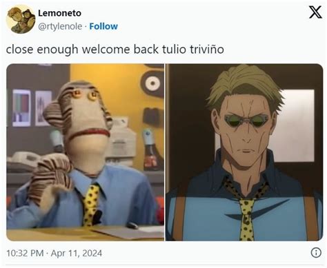 The Latest Memes Memedroid