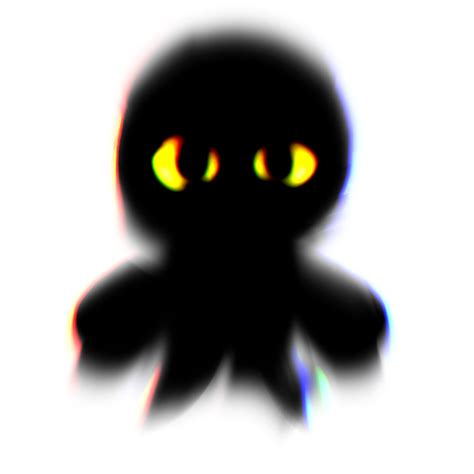 Other Entitys Fandom