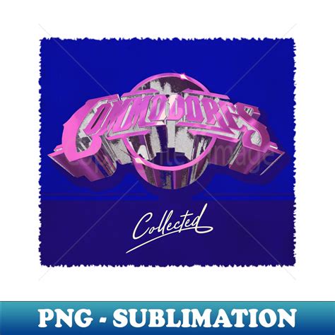 Old School Soul New School Style Commodore Edition Aesthet Inspire