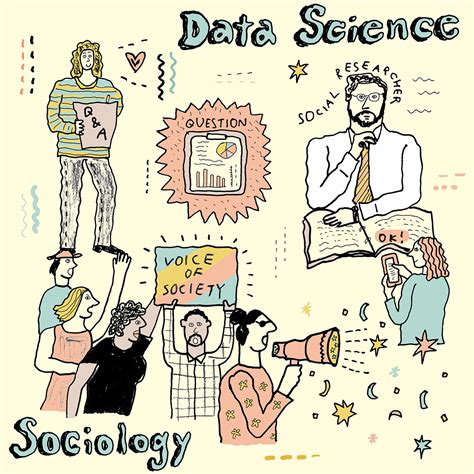 【滋賀大学】データサイエンスを駆使して、社会の隠れた課題を可視化する！ データサイエンス百景