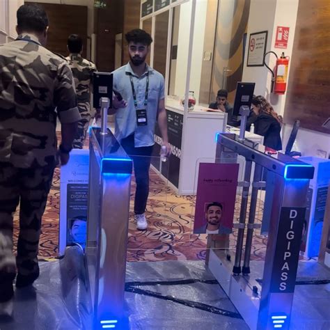 Identityblockchain Dataprotection Sovereignidentity Dataprivacy Dataaccess