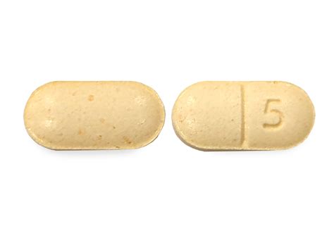 Levothyroxine Sodium Camber Pharmaceuticals