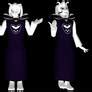Mmd Undertale Sans By Magicalpouchofmagic On Deviantart