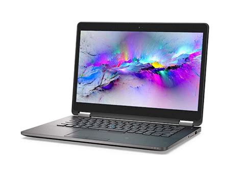 Save Over On A Refurbished Dell Laptop Techrepublic