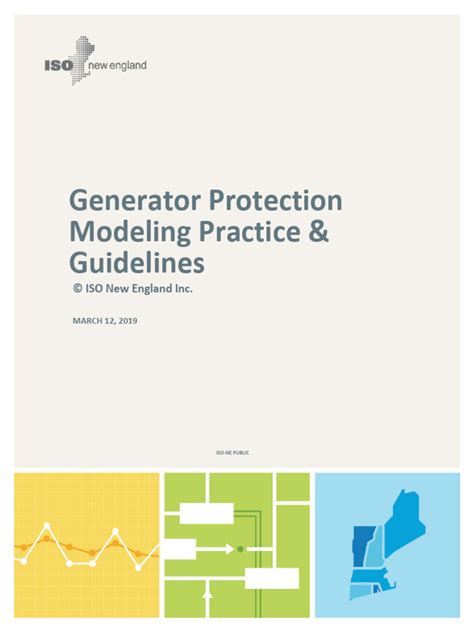 Psse Generator Protection Model Library Pdf