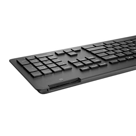 Hp Keyboards