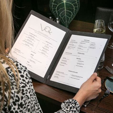 Berta Berlin Ein Guide Michelin Restaurant