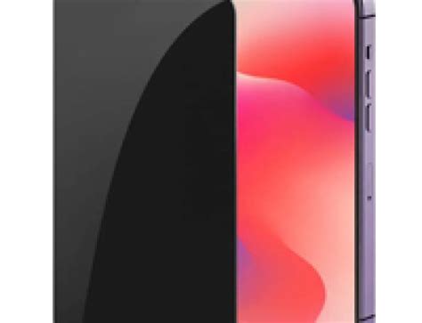 Which Type Of Screen Protector Do You Need Mobile Phone Guard Tempered Glass Protector