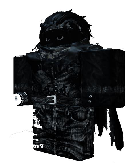 Celestial Roblox Legends Of The Multi Universe Wiki Fandom