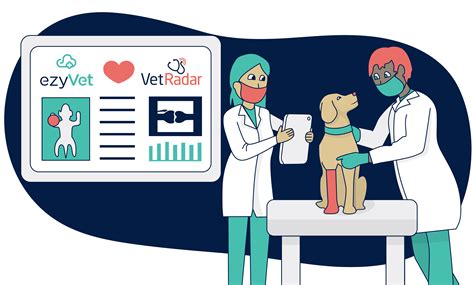 8 New Ezyvet Features We Rolled Out In 2022 Ezyvet