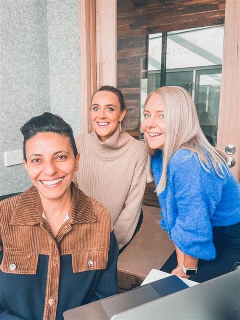 Mark Wiggins Posted On Linkedin