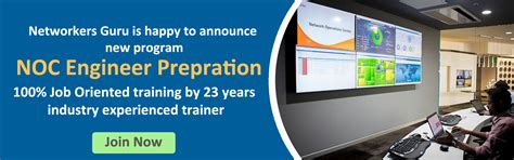 Best Institute For Cisco CCNA CCNP CCIE Courses In Delhi India