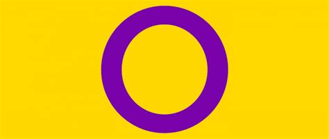 Senator Hanson Owes Intersex People An Apology Amnesty International Australia