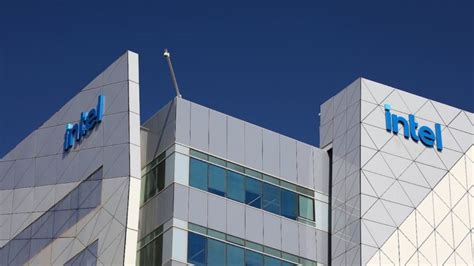 Intel Tdx Connect Bridges The Cpu Gpu Security Gap Securityweek