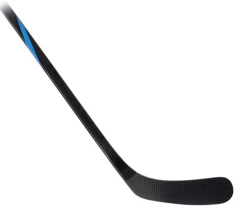 Композитная клюшка Nexus E50 PRO GRIP STICK SR купить за 22 990 ₽ в ...