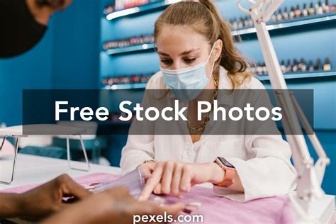 Point Mask Stasiun Photos Download The Best Free Point Mask Stasiun