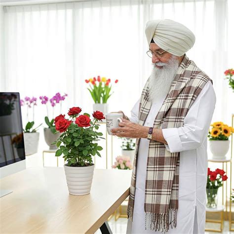 Rakesh Kumar Rinku Juneja