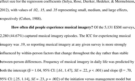 Standardization Of Regression Coefficients In Multilevel Models Is Much