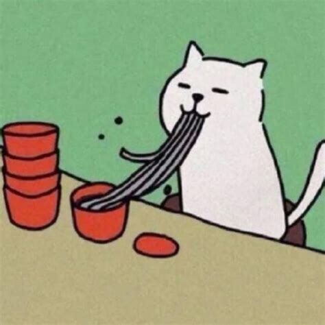 71muke网 编码区 判断d盘是否存在text4文件夹，不存在就创建，在text4文件夹内创建ikun Txt文件，并像a Txt文件中写入字符串“你好啊，我叫王小虎。我来自广西，我是nba