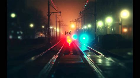 Adult Swim Wallpapers Top Free Adult Swim Backgrounds Wallpaperaccess