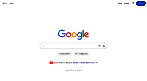 Google Ru Google Google