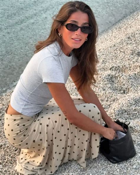 Olivia Tiedemann Chef Cook From United States Biography And Wiki